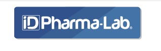 Latin Pharma B2B